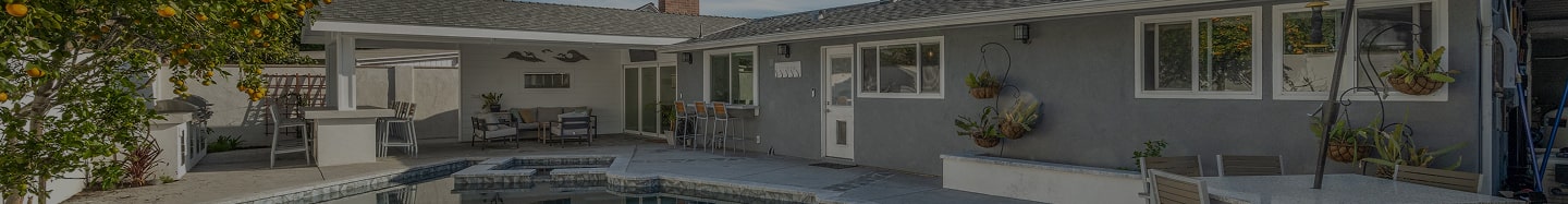 Residential - Orr Construction Company